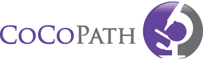 Home - CoCoPath